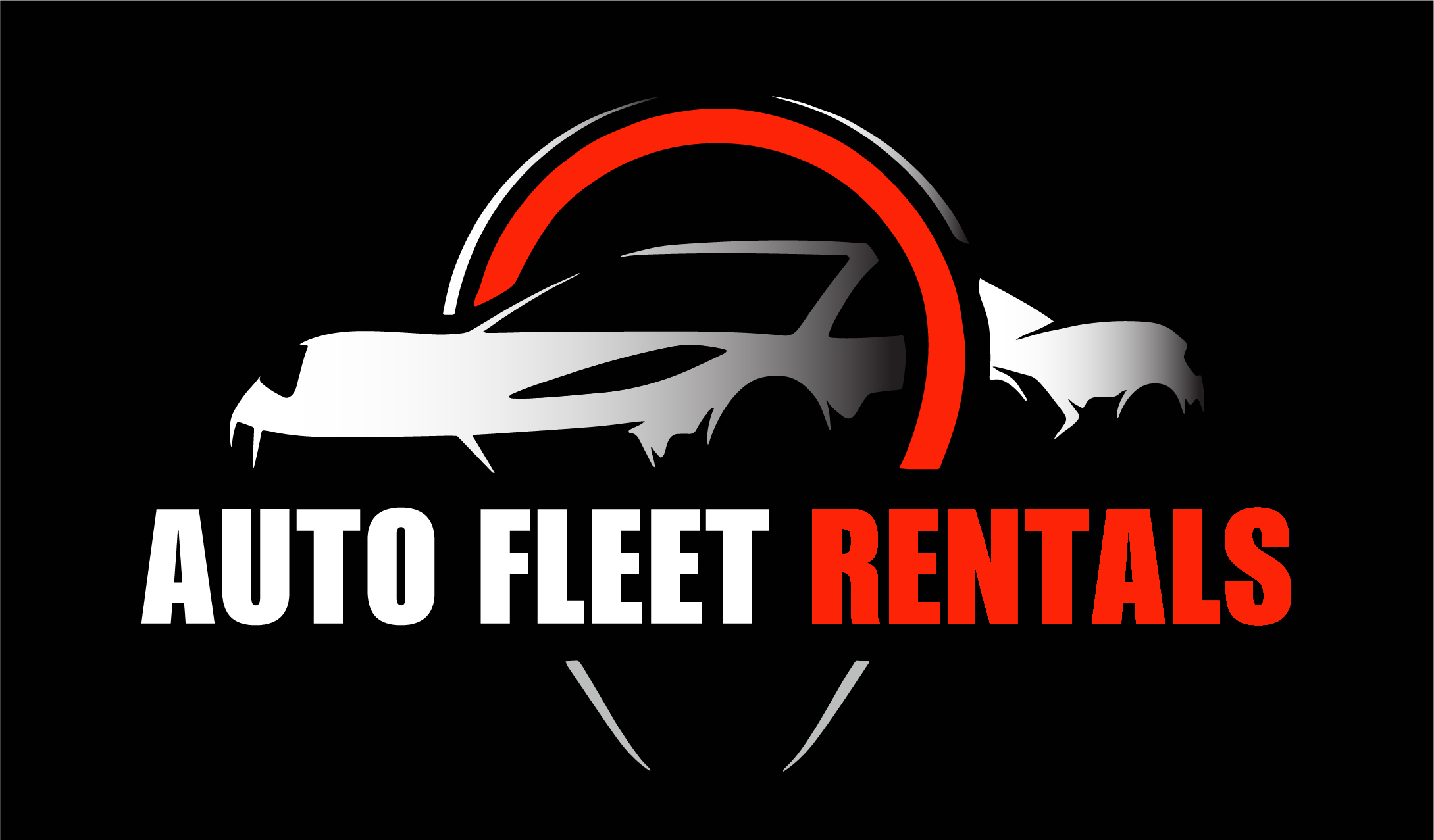 Auto Fleet Rentals
